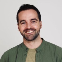 Using T-SNE in Python to Visualize High-Dimensional Data Sets | Built In